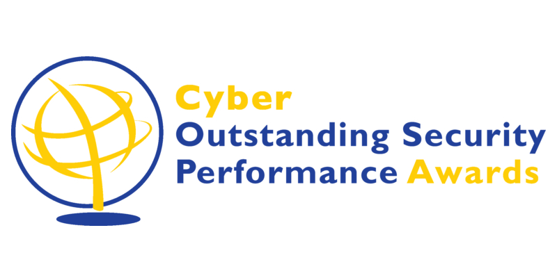 Romanian Association for Information Security AssuranceRAISA won the ...